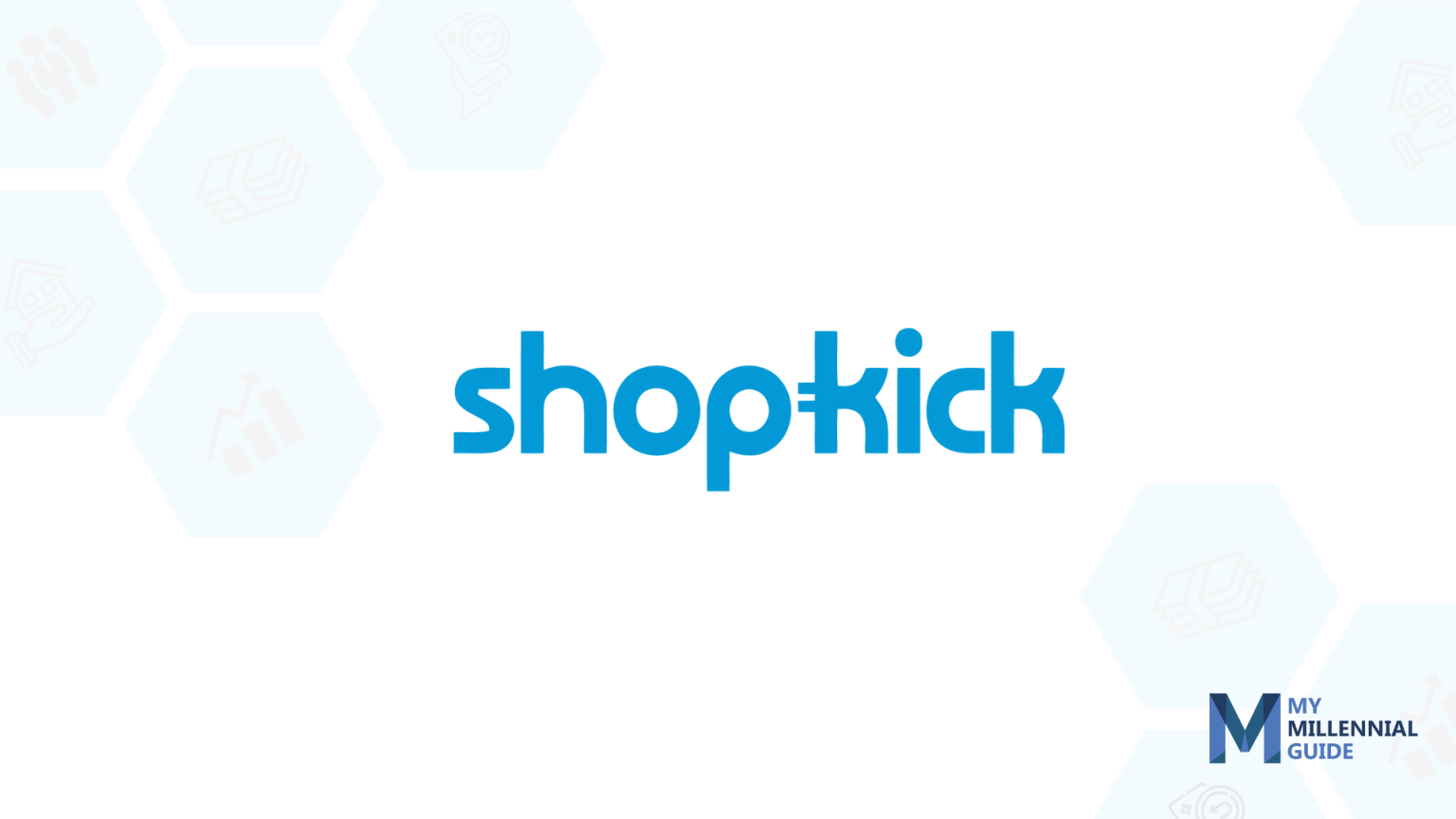 Shopkick Review 2025: Legitimate or Shopping Rewards Scam?