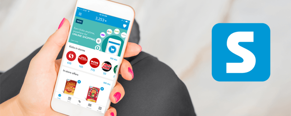 Shopkick Review 2025: Legitimate or Shopping Rewards Scam?