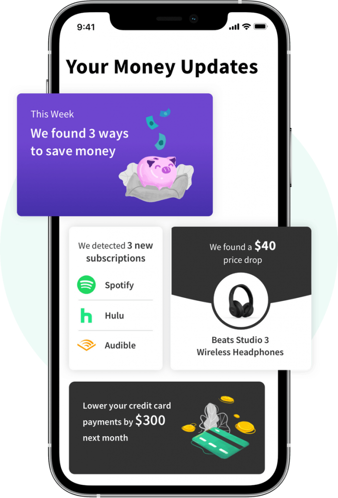 Sift Review: Cashback and Bill Tracke‪r (SiftWallet.com)