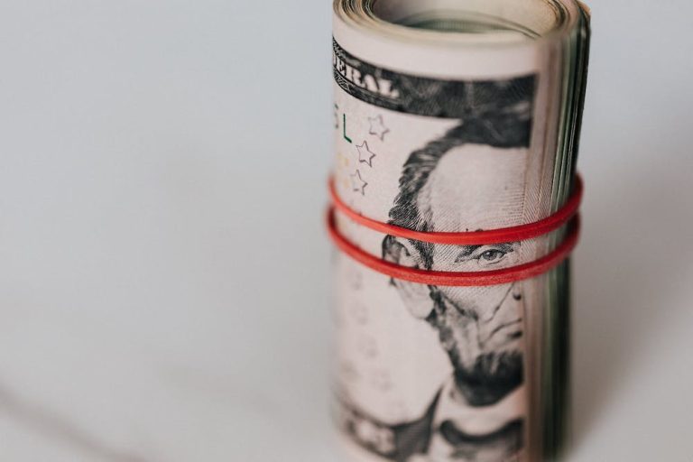How To Make 4000 Dollars Fast Realistically in 2025