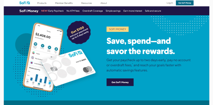 9 Best Cash Management Accounts for 2023 [Higher Rates]