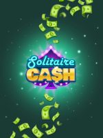 Solitaire Cash Review: Does Solitaire Cash Really Pay in 2025?