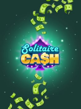 Solitaire Cash Review: Does Solitaire Cash Really Pay in 2025?
