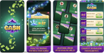 29 Best Game Apps to Win Real Money & Prizes • 2022