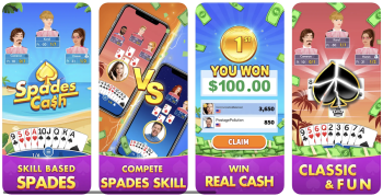 29 Best Game Apps to Win Real Money & Prizes • 2022
