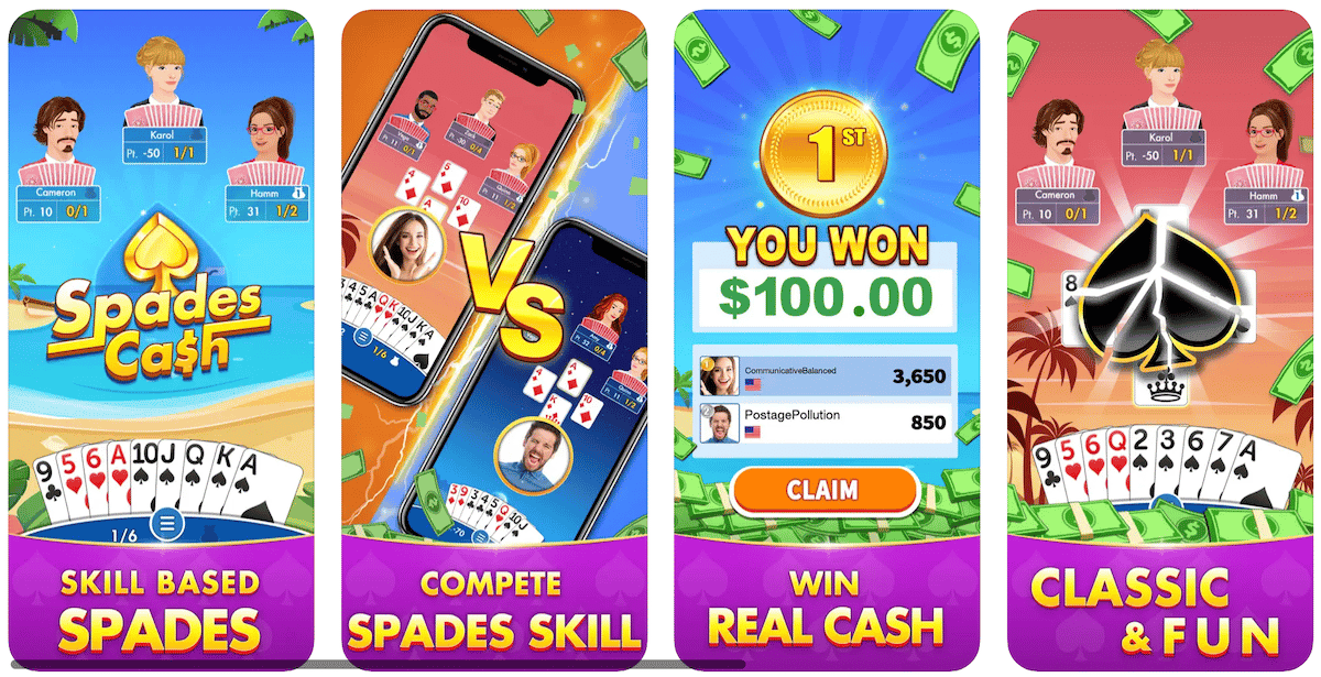 29 Best Game Apps to Win Real Money & Prizes • 2022