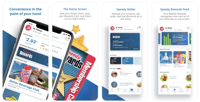 Cash Back Apps for Gas: 10 Legit Apps to Get Cash Back at the Pump