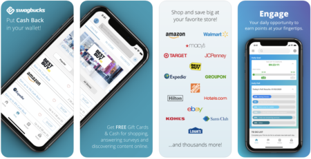 32 Best Game Apps to Win Real Money & Prizes • 2022