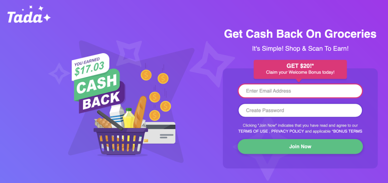 22 Best App Bonuses That Give You Free Money for Signing Up