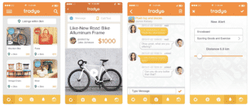 12 Best Selling Apps to Sell Stuff Locally (And Online) in 2025