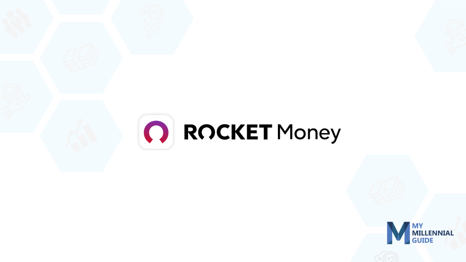 Rocket Money Review - Scam Savings App or Legit? (Truebill)