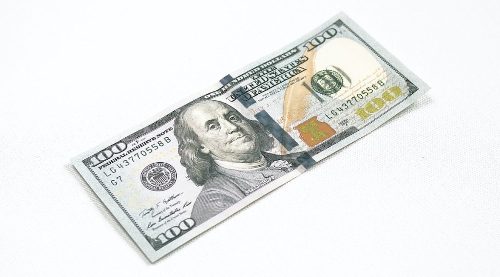 Need Lending Options? Types of Consumer Loans Available To You