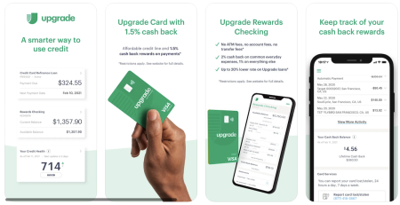 17 Best App Bonuses That Give You Free Money for Signing Up