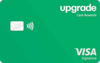 17 Best App Bonuses That Give You Free Money for Signing Up