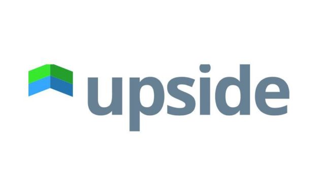 Epic List of 30 Side Hustles for Men - My Millennial Guide