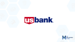 U.S. Bank Promotions and Bonuses for 2025 (Get $800 Bonus!)