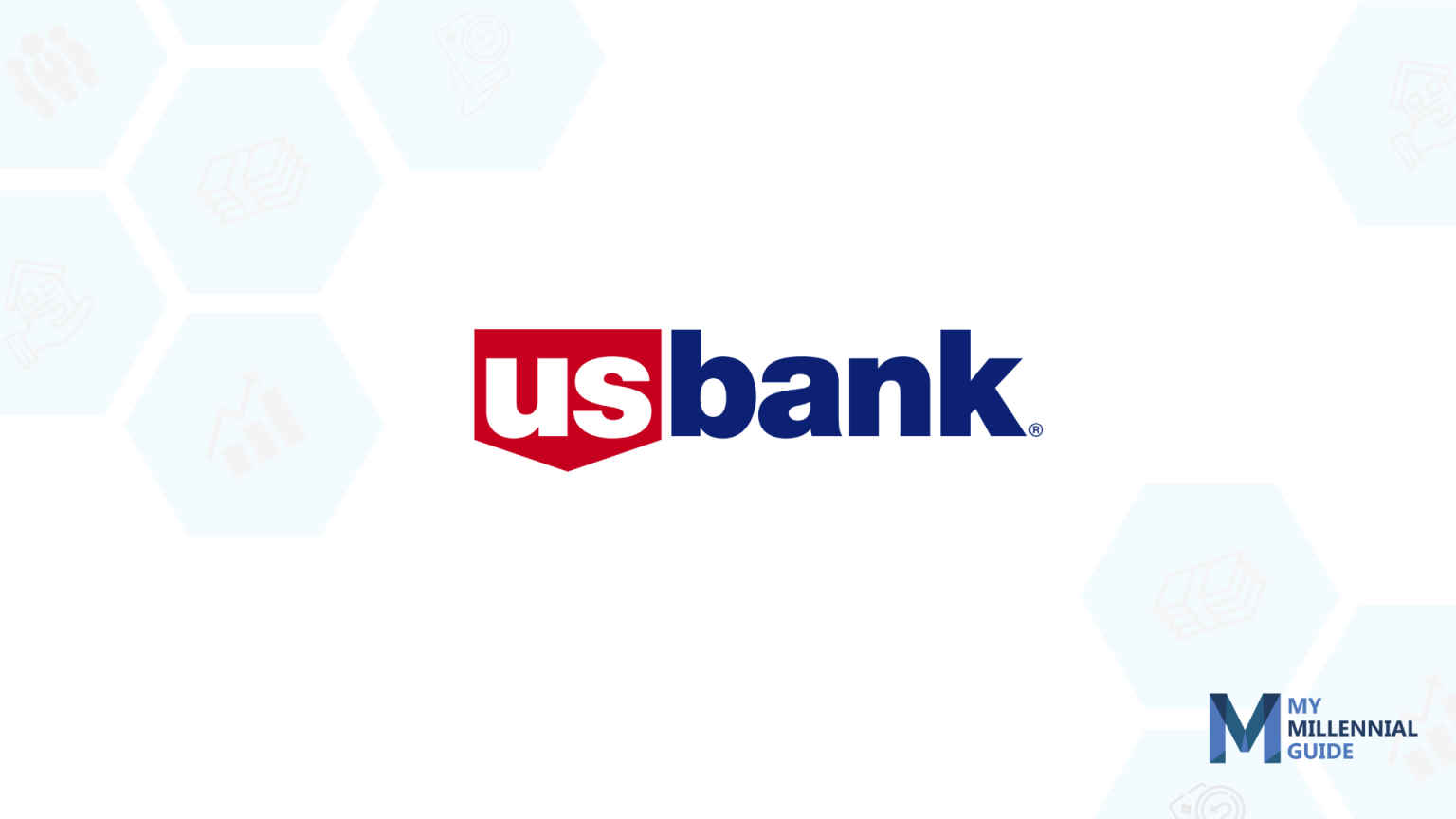 U.S. Bank Promotions and Bonuses for 2025 (Get $800 Bonus!)