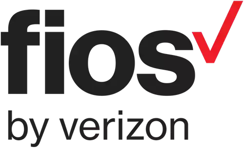 How to Get Cheap WiFi Plans in 2025