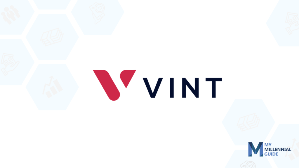 Vint Review 2025: Fine Wine and Rare Spirits Investing