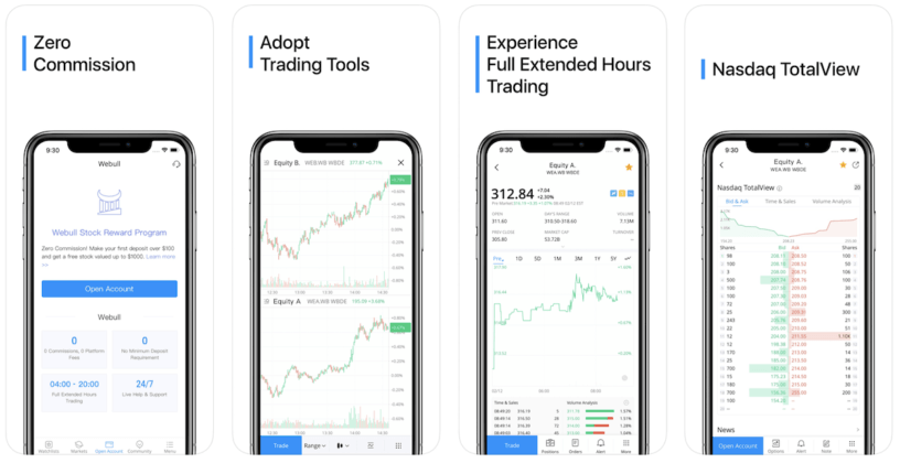 Micro Investing Apps: What to Know and Best Apps for 2025
