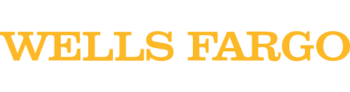 Finding Your Wells Fargo Bank Routing Number