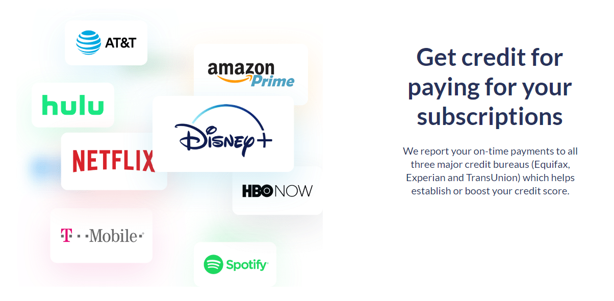 Grow Credit Review 2025 [With Screenshots] - My Millennial Guide