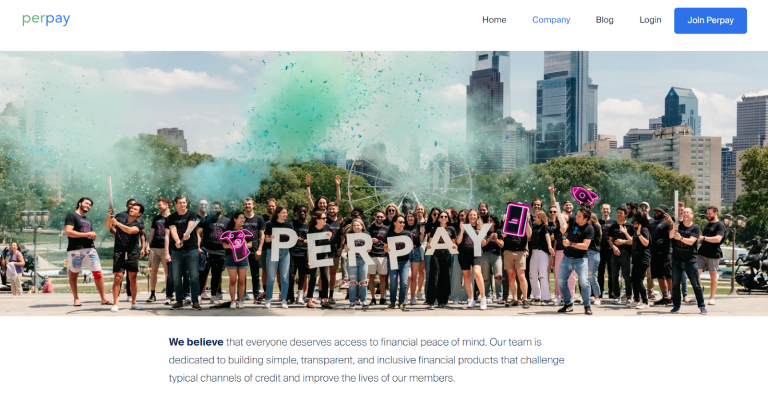 Perpay Review 2024: Is PerPay Legit?