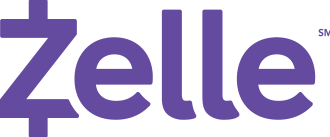 8 Best Money Transfer Apps to Get in 2023